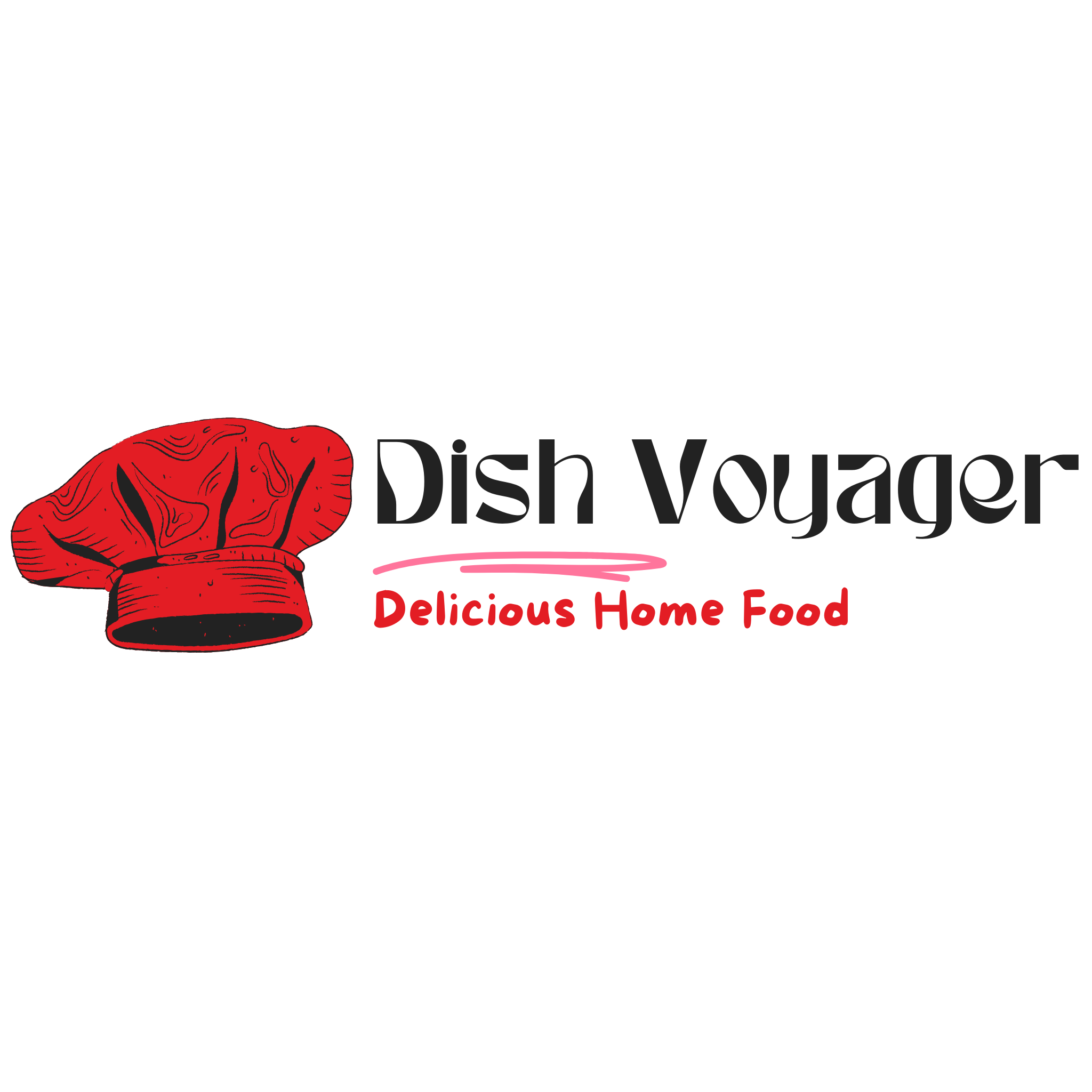 Simple, speedy recipes for anyone - Dish Voyager